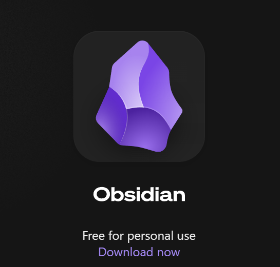 【Obsidianメモ】PC(Win/Linux)・Androidのマルチプラットフォーム連携 | Fruitful Days